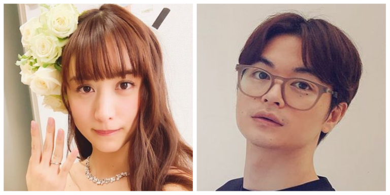 【顔画像】清原の息子・長男 正吾と次男 勝児が慶應野球部でイケメン!実力や経歴は?アメフト時代のポジションも気になる! Tre Topi Box